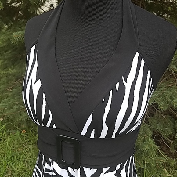 Body Central | Dresses | Dress By Body Central | Poshmark